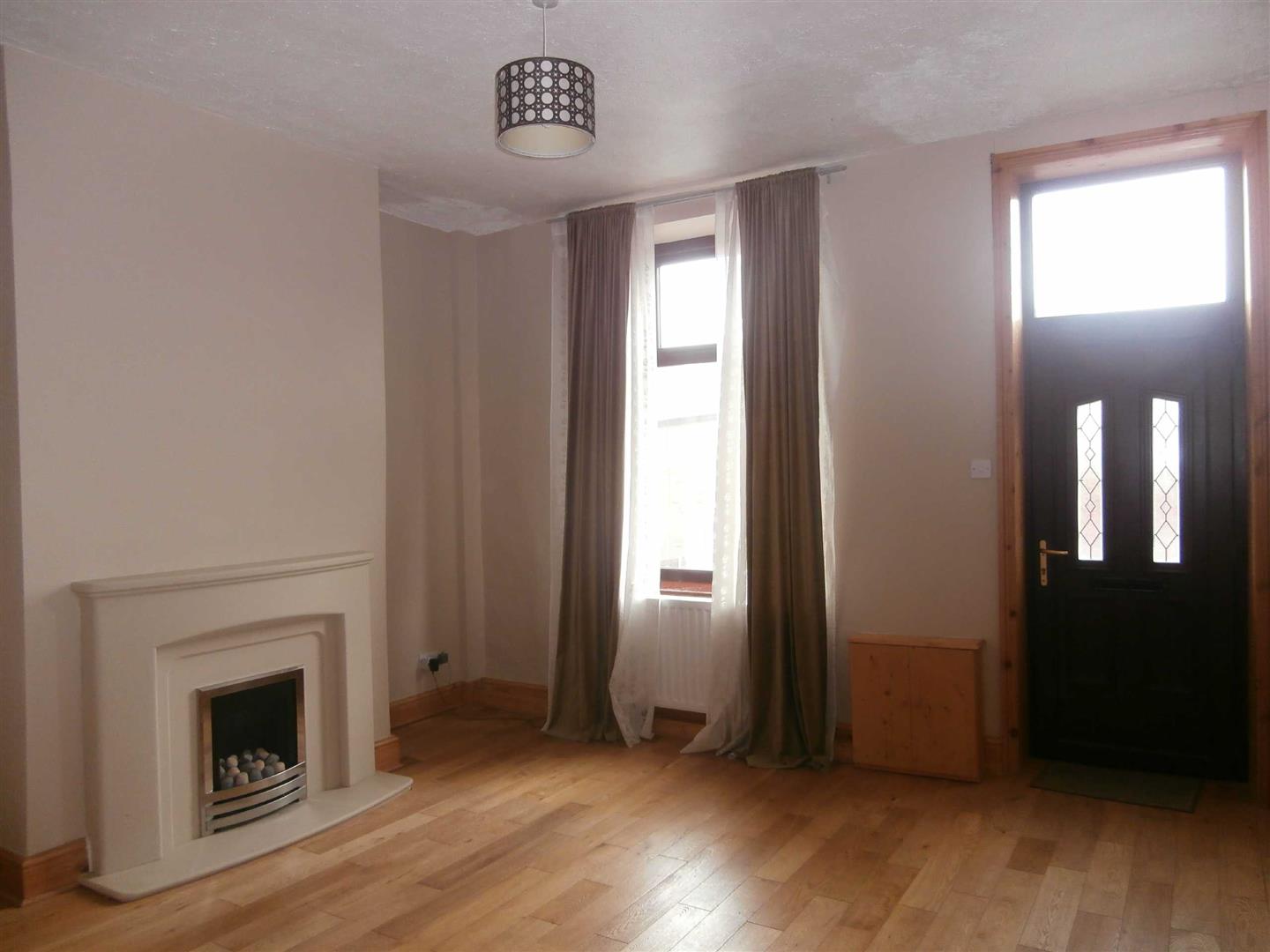 Cemetery Road, Ramsbottom - Pearson Ferrier Estate Agents and Lettings ...